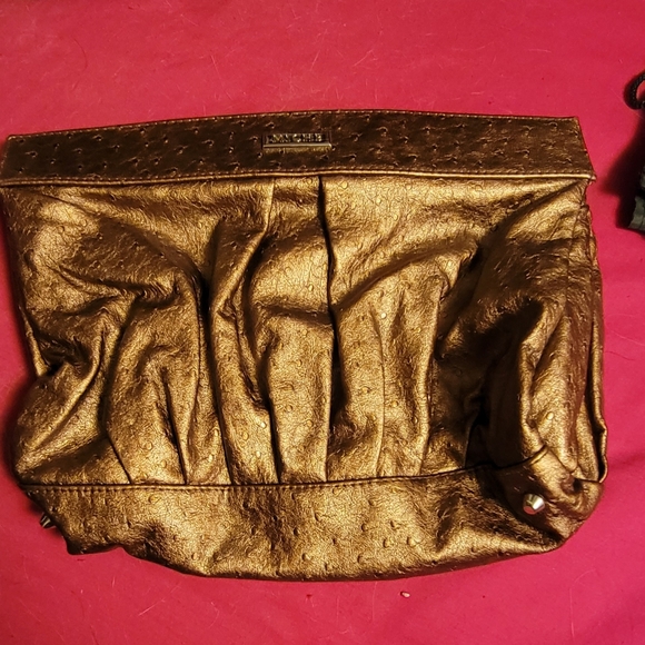 Miche | Bags | Miche Classic Shell | Poshmark